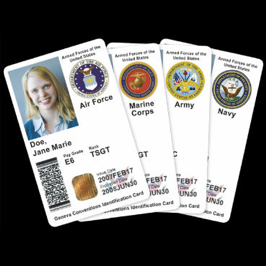 Two things you need to know about Battling for Company Resources in ...